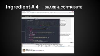 Twig integration | PPT