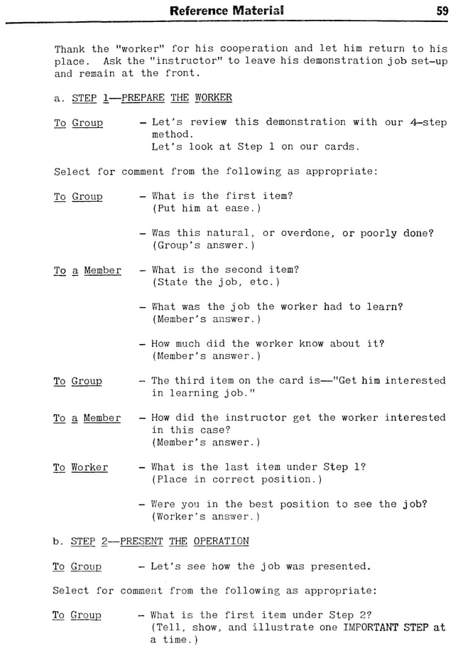 Twi job instruction_manual