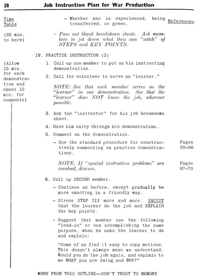 Twi job instruction_manual