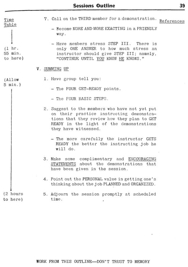 Twi job instruction_manual