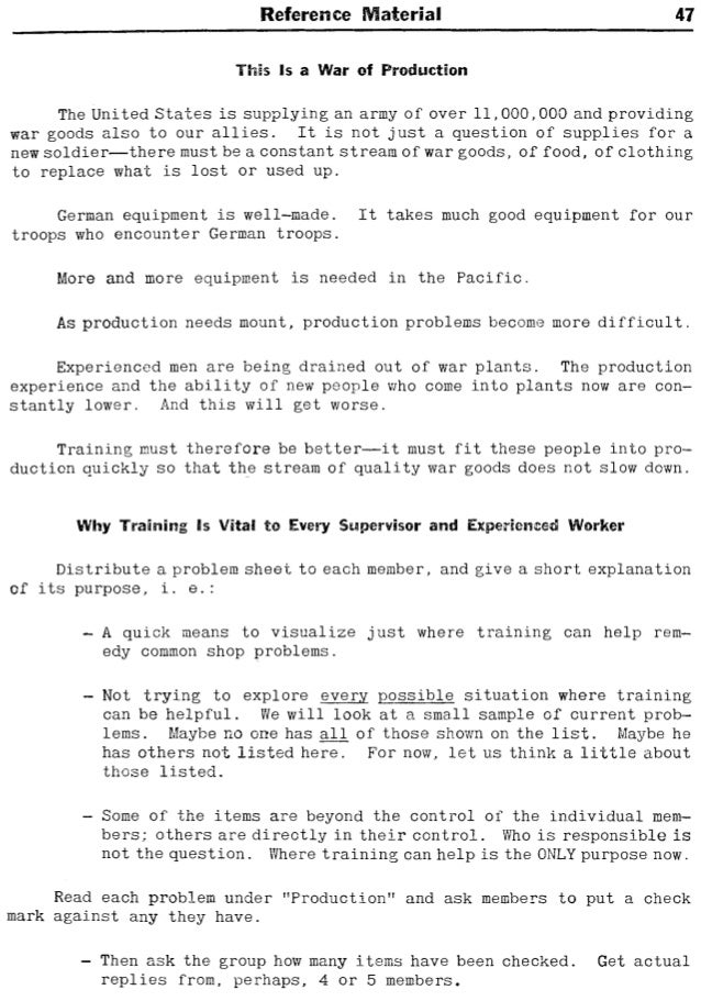 Twi job instruction_manual