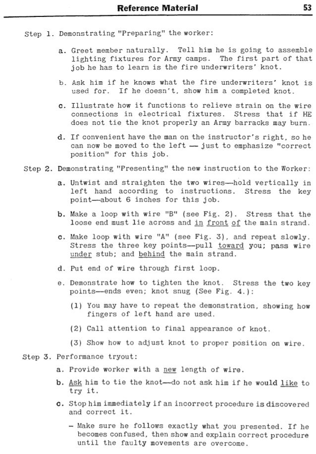 Twi job instruction_manual