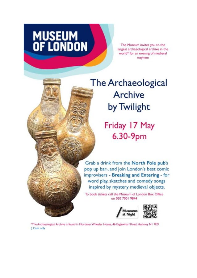 LAARC by Twilight | DOCX