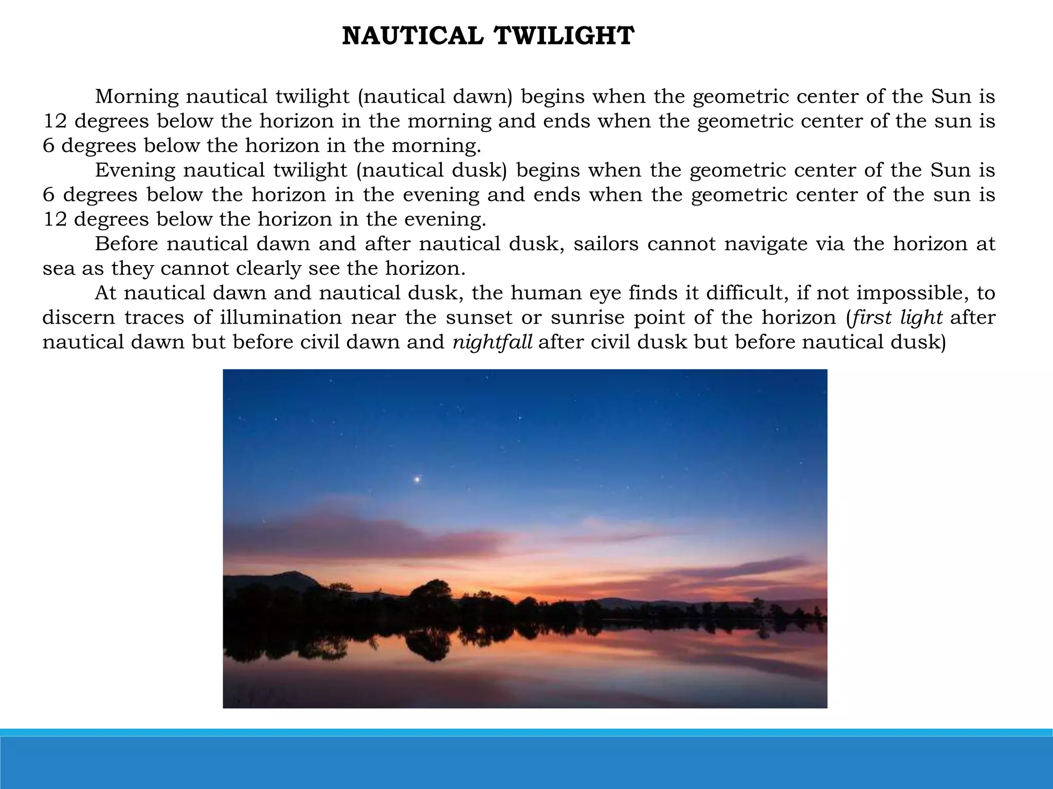Twilight.pptx