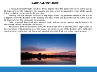 Twilight.pptx