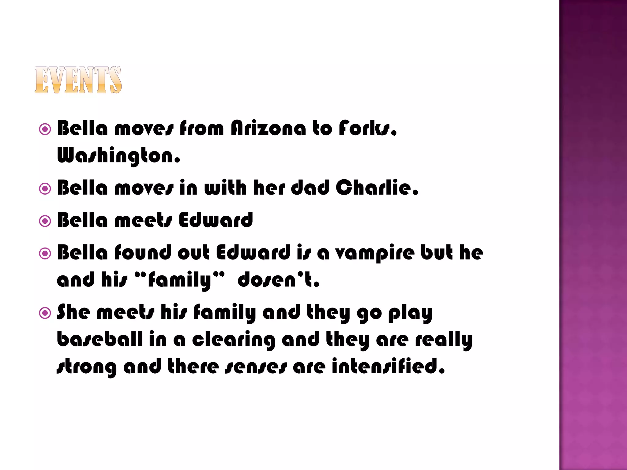 Sierra Cunningham | PPT