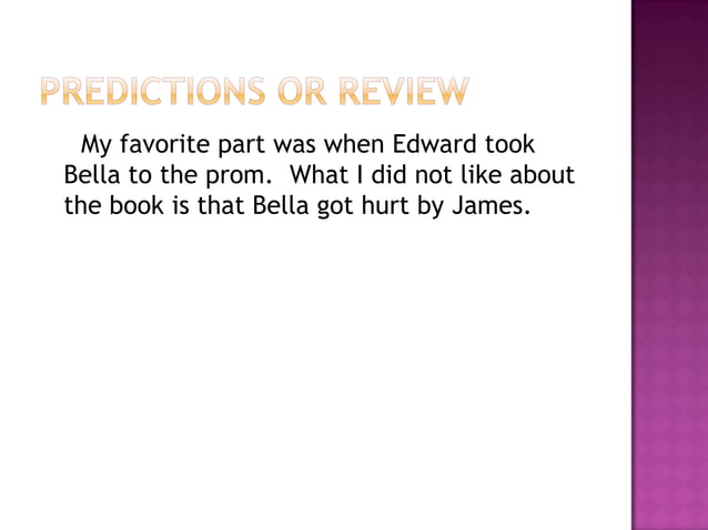 Sierra Cunningham | PPTX