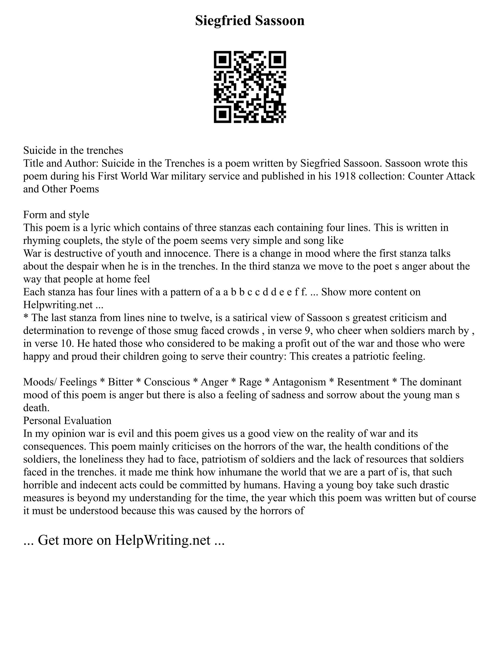 Twilight Film Review - GCSE English - Marked By Teach | PDF