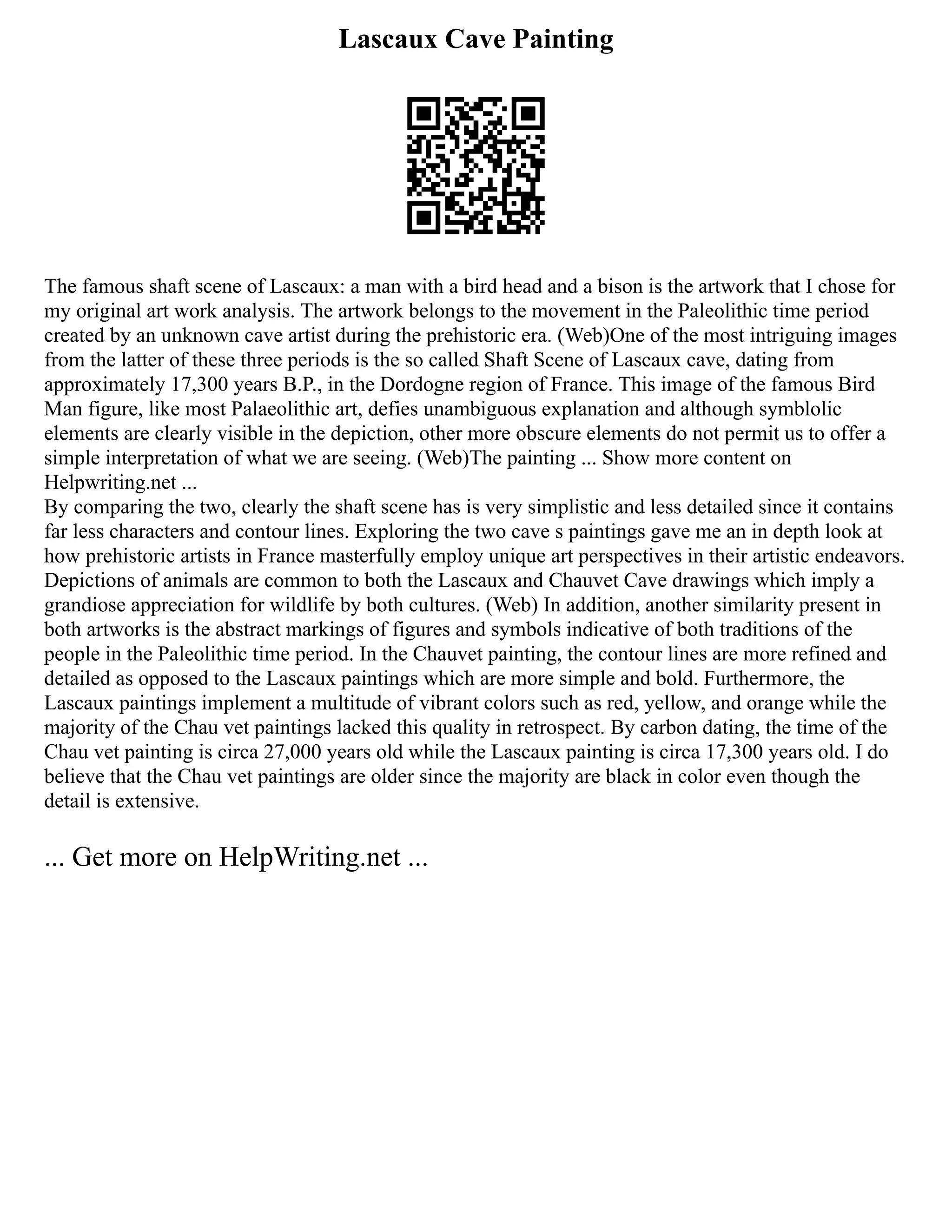 Twilight Film Review - GCSE English - Marked By Teach | PDF