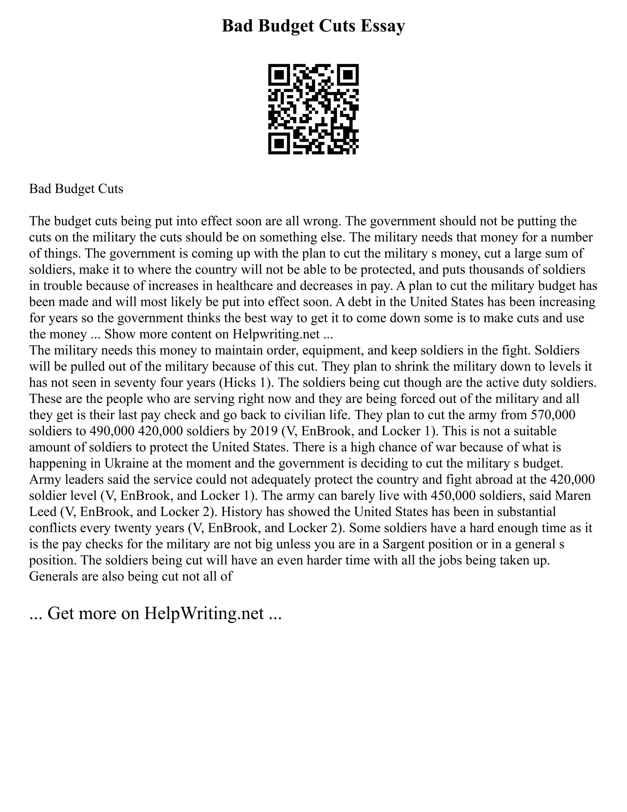 Twilight Film Review - GCSE English - Marked By Teach | PDF