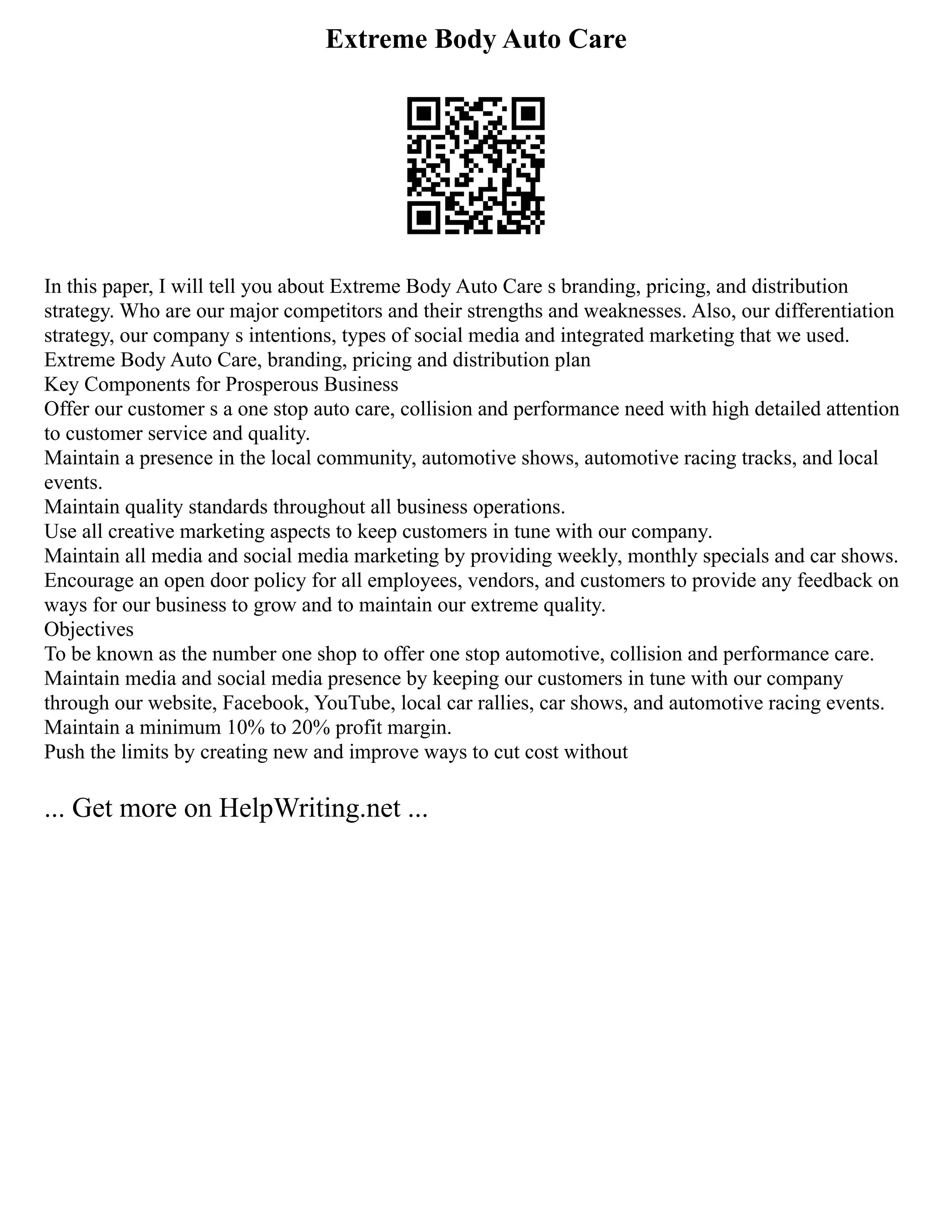 Twilight Film Review - GCSE English - Marked By Teach | PDF