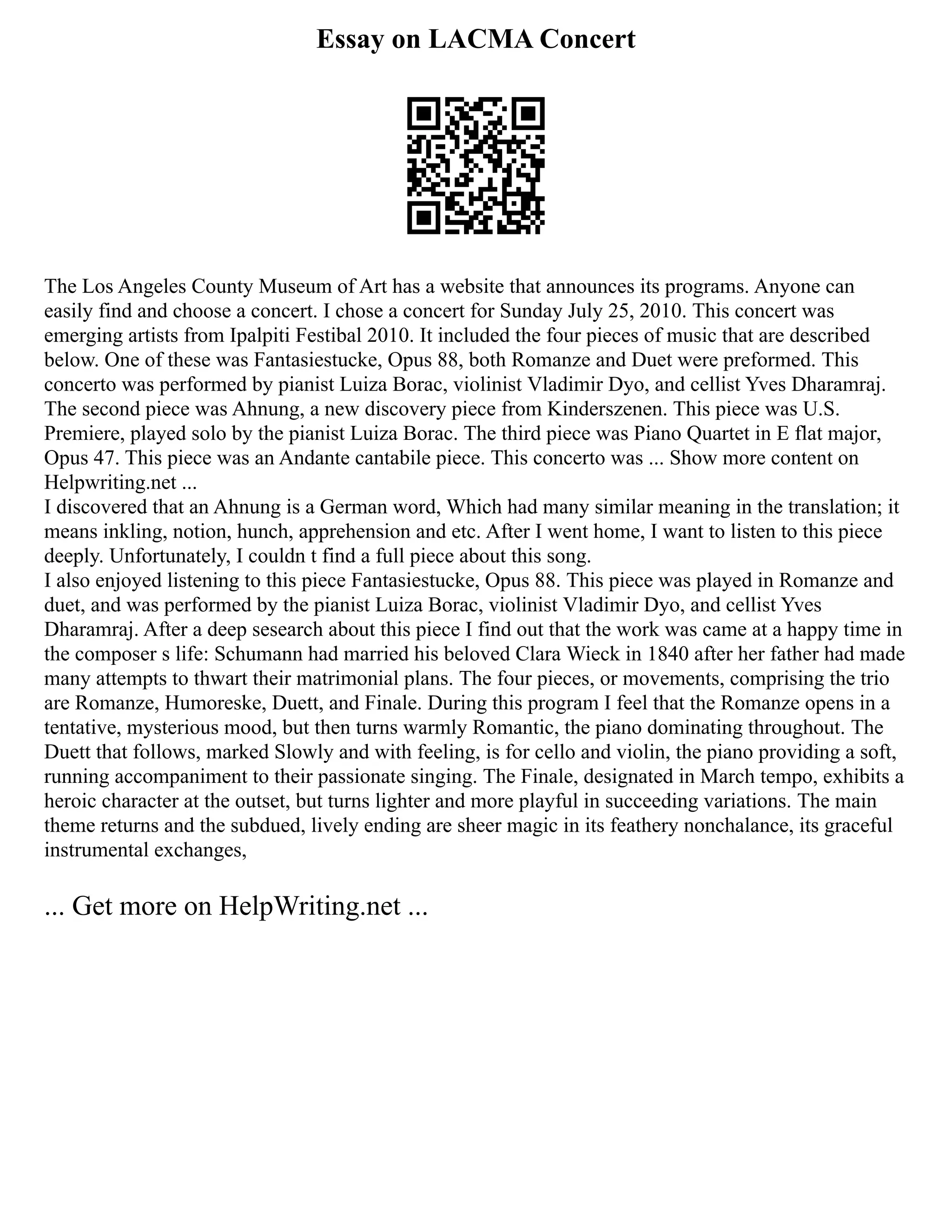 Twilight Film Review - GCSE English - Marked By Teach | PDF