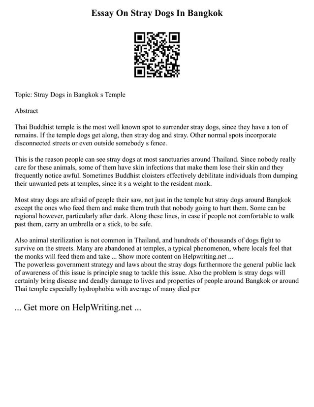 Twilight Film Review - GCSE English - Marked By Teach | PDF