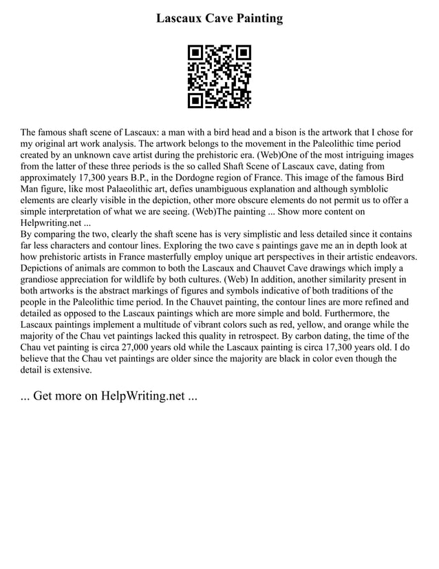 Twilight Film Review - GCSE English - Marked By Teach | PDF