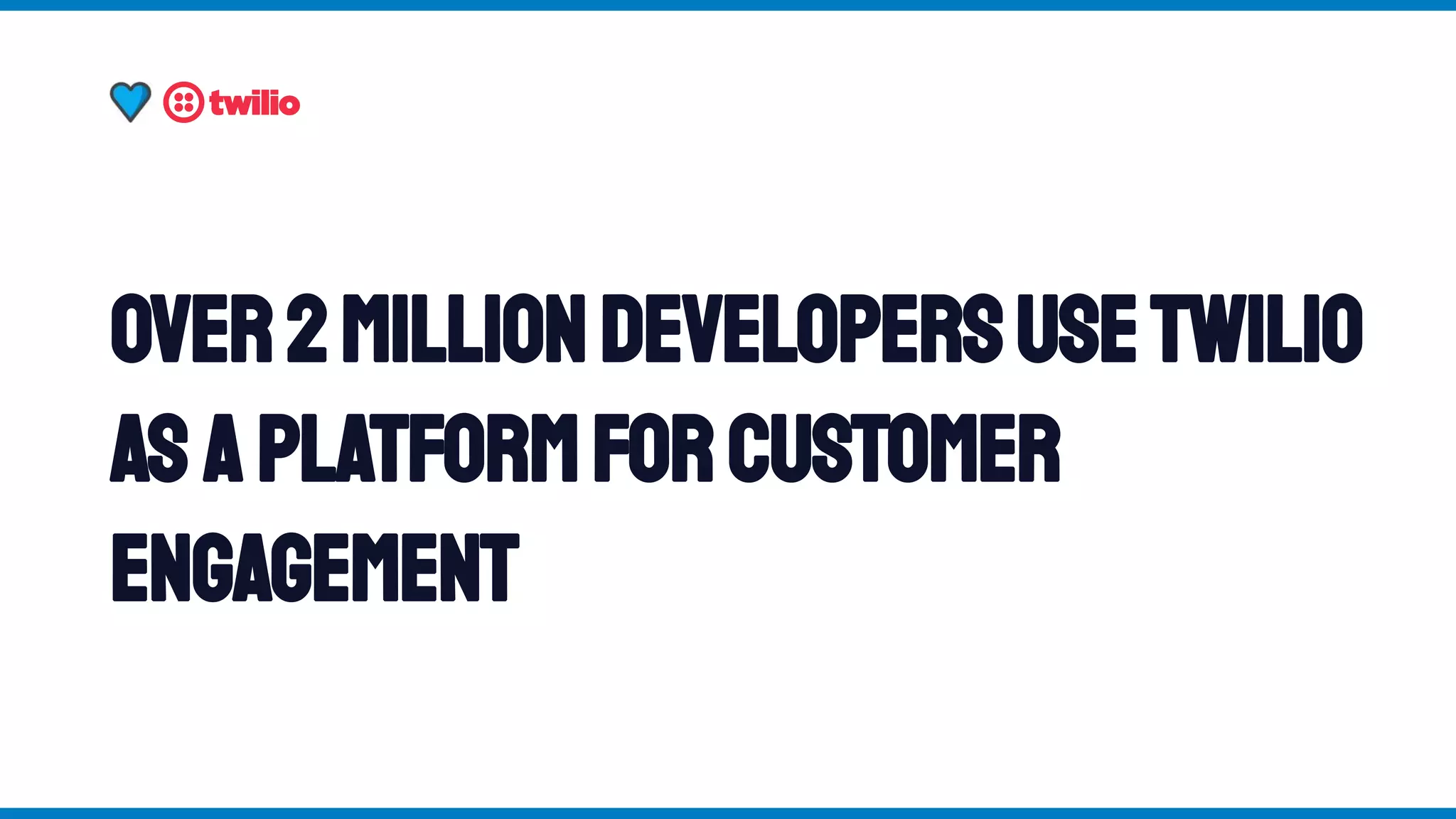 Introduction to Twilio.pptx