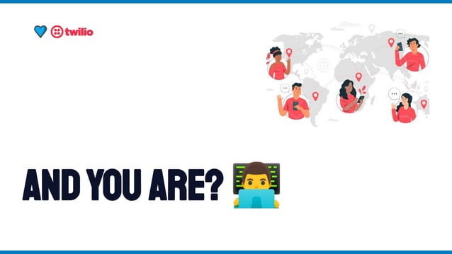 Introduction to Twilio.pptx