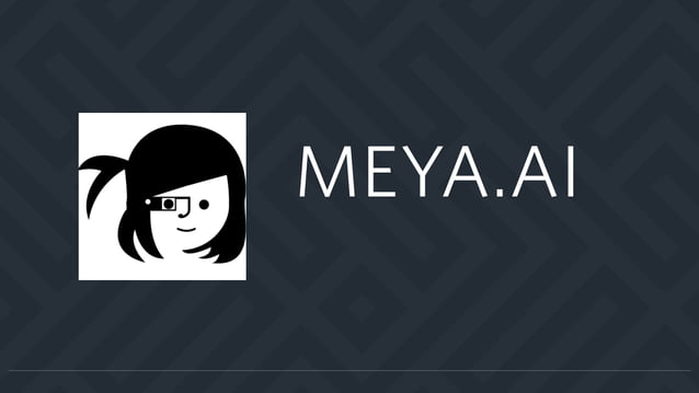 Twilio Signal 2016 Omni-channel Routing Bots | PPT