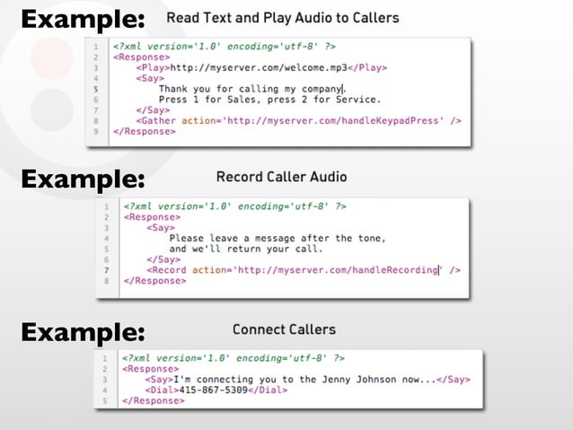  Example Example Example 