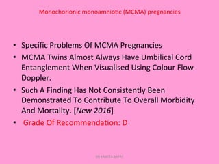 Twin | PDF