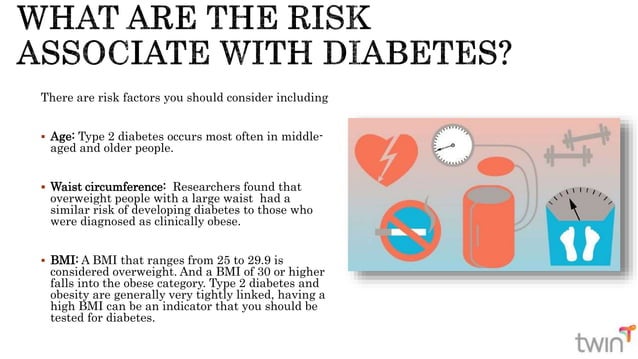 Twin health-best-diabetes-reversal-program-in-india | PPT