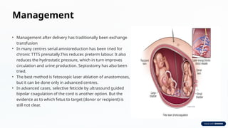 Twin-Twin-Transfusion-Syndrome-TTTS.pptx