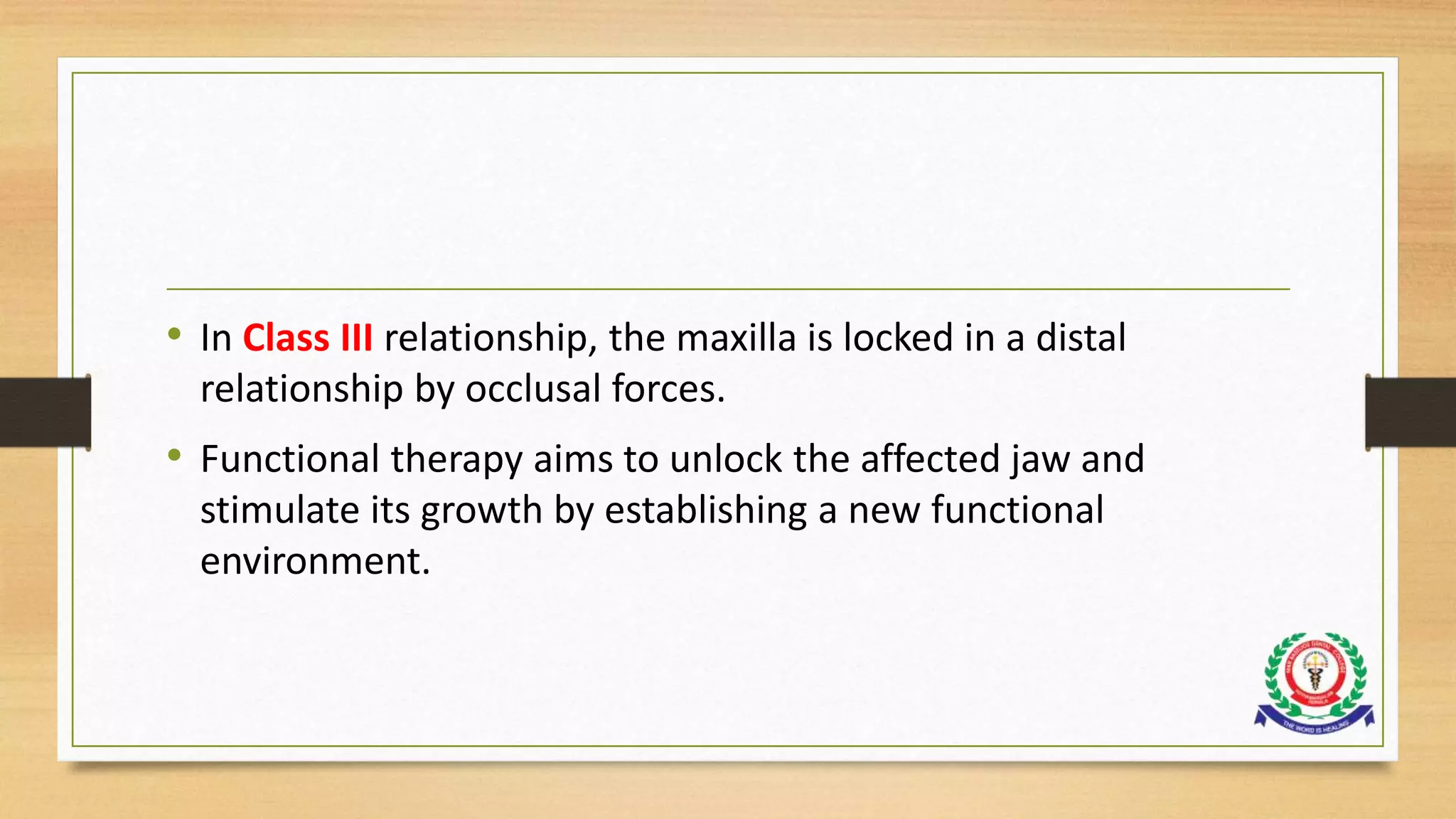 TWIN BLOCK APPLIANCE .pptx