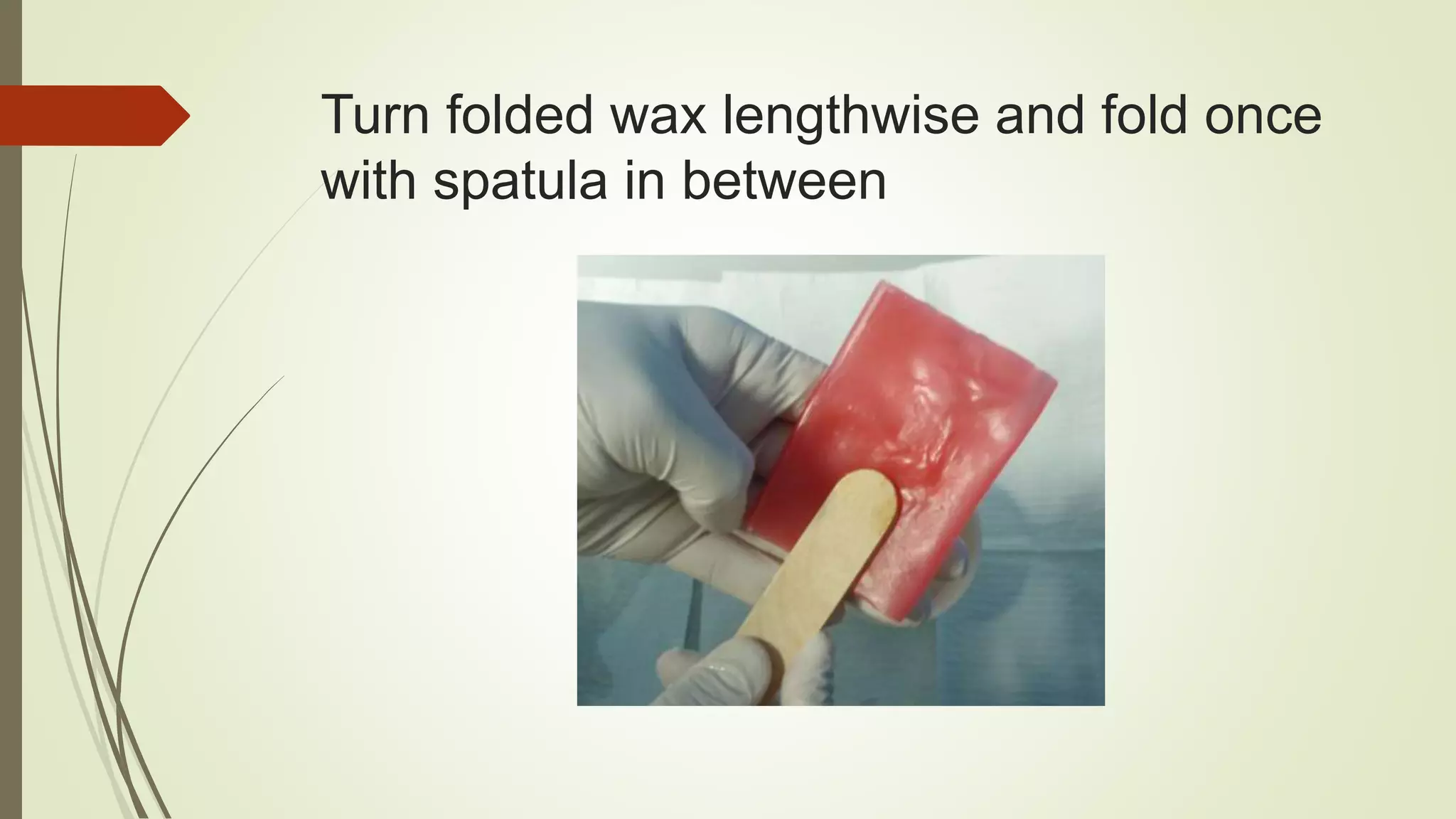 Twin Block Appliance | PPTX