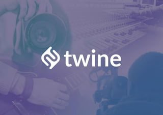 Twine | PDF
