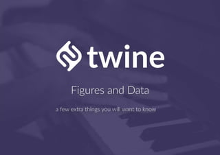Twine | PPT