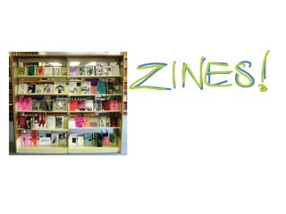 Twine why and how to use it(1) | PPT