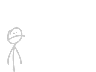 Twine why and how to use it(1) | PPT