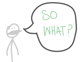 Twine why and how to use it(1) | PPT