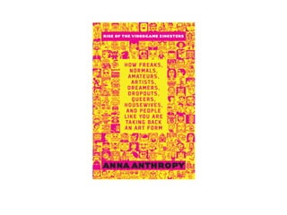 Twine why and how to use it(1) | PPT