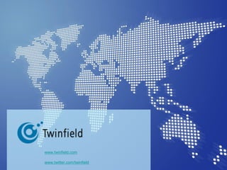 Twinfield XBRL | PDF