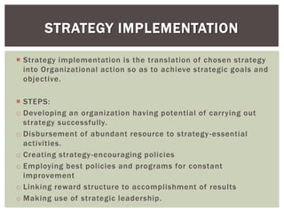 Twinings case | PPTX