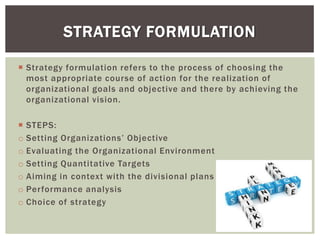 Twinings case | PPTX