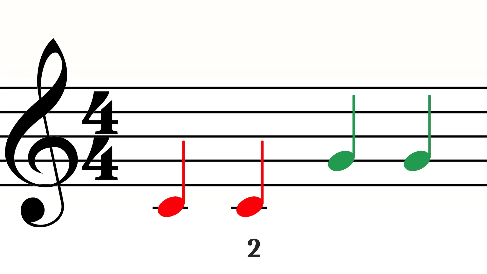 Twinkle twinkle little star ppt for kindergarten | PPT | Free Download