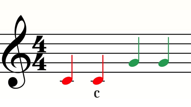 Twinkle twinkle little star ppt for kindergarten | PPT