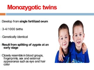 Twinning By Dr. Rabia Inam Gandapore.pptx