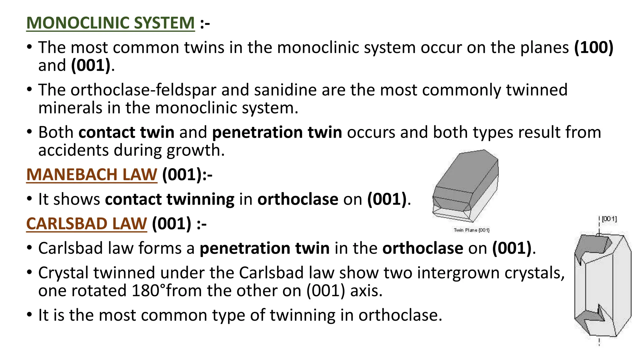 Twinning crystal by srr.pptx