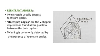 Twinning crystal by srr.pptx