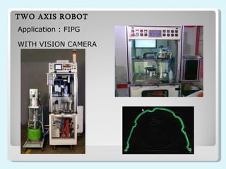 Twin Engineers Pvt. Ltd. | PPS