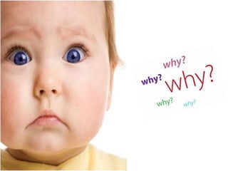 Twins & Science | PPTX