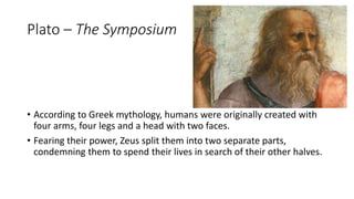 Twins presentation | PPT