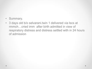 TWINS PRESENTATION.pptx