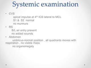 TWINS PRESENTATION.pptx