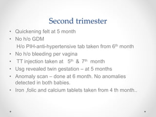 TWINS PRESENTATION.pptx