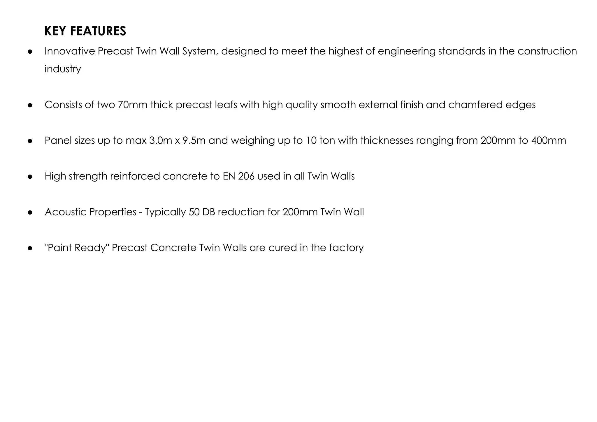 TWIN WALL CONSTRUCTION.pptx