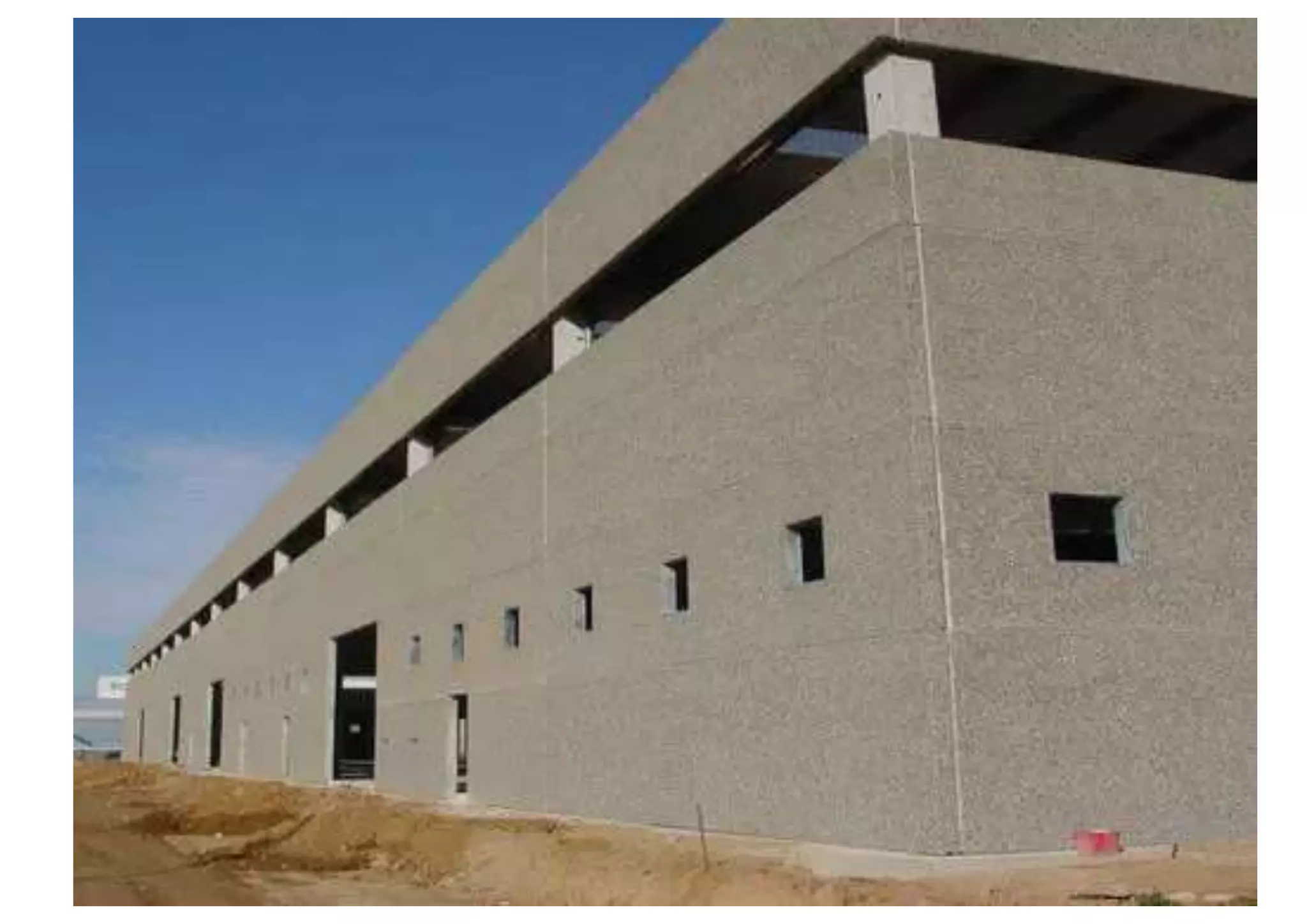 TWIN WALL CONSTRUCTION.pptx