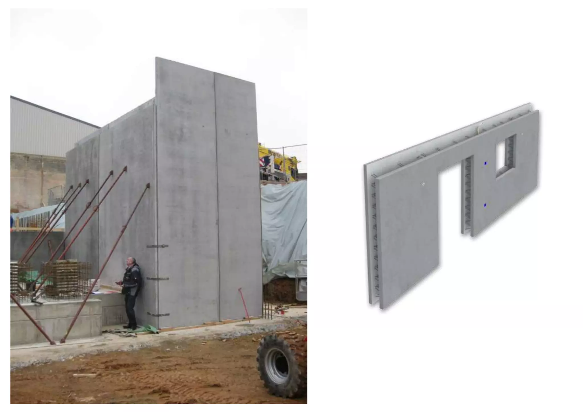 TWIN WALL CONSTRUCTION.pptx